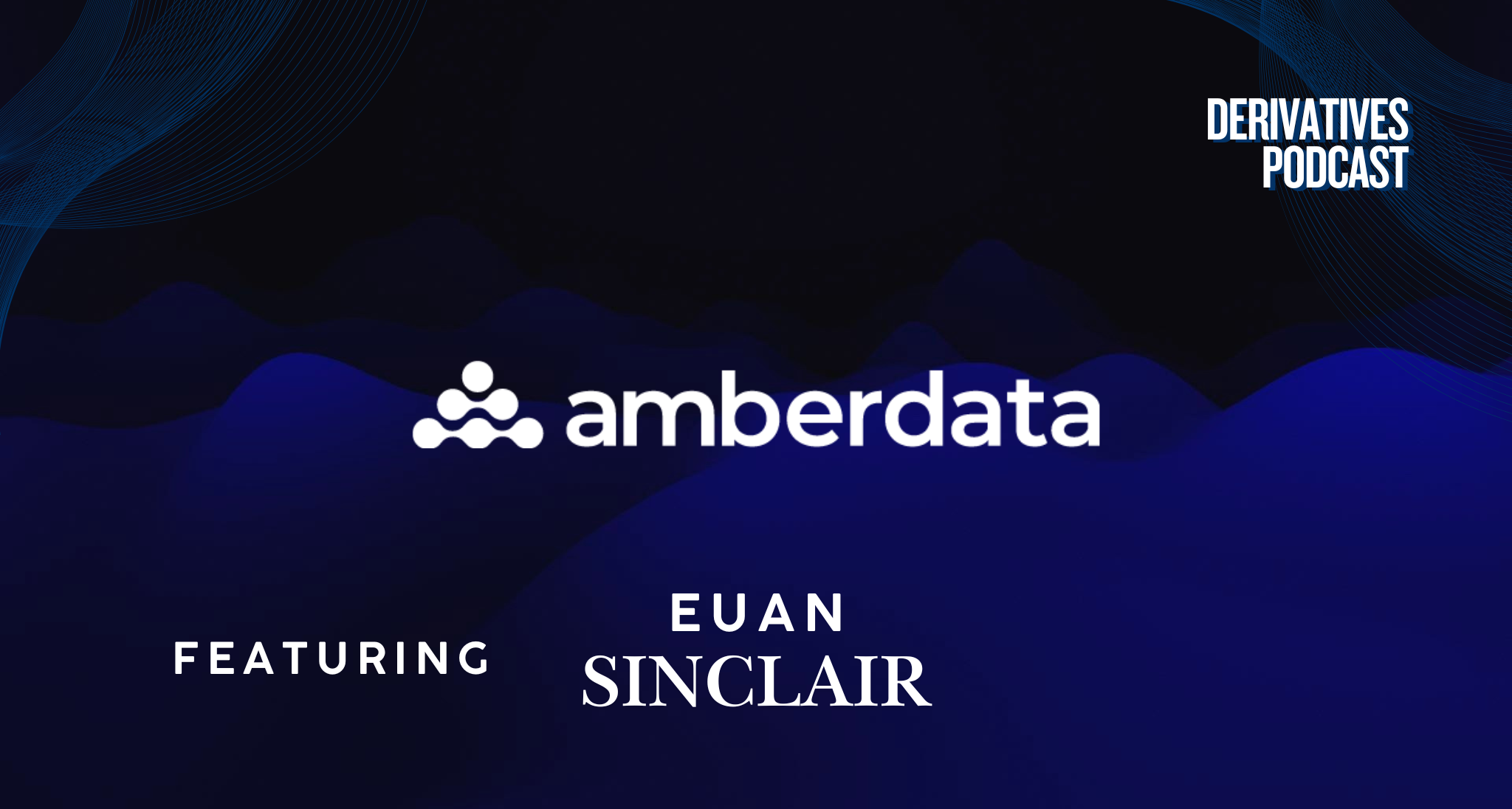 Euan Sinclair on Volatility, Risk Management, and Trading Psychology